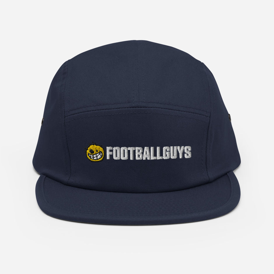 Footballguys Shop